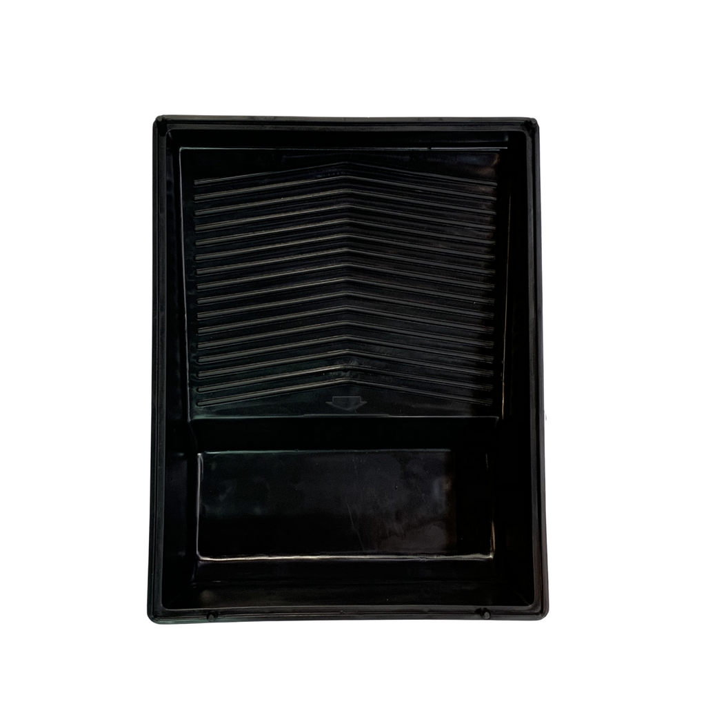 Simms T-2005 Jumbo Plastic Tray – The Decorators Choice Paint Store