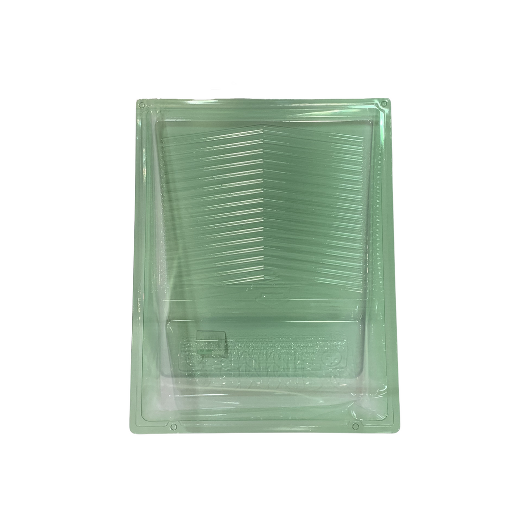 Simms Tray Liner (for T-2005 Jumbo Plastic Tray) – The Decorators ...