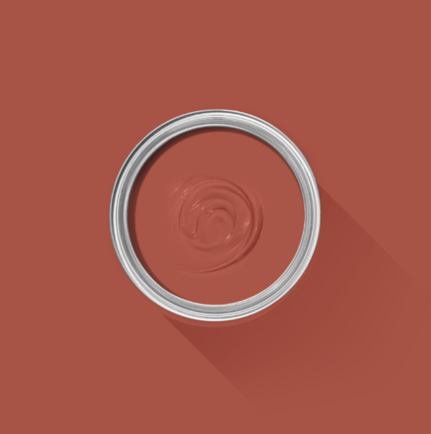 Bamboozle No. 304 – The Decorators Choice Paint Store